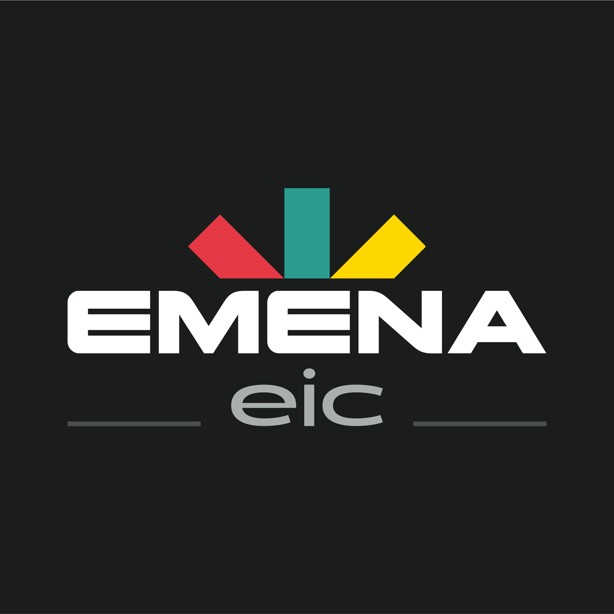 EMENA Region: A Hub of Culture, Innovation & Collaboration